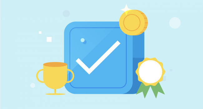 33 Rewards Ideas for your campaign | Blog HaySatar Crowdfunding ...